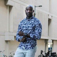 Trainers - The Workout Community